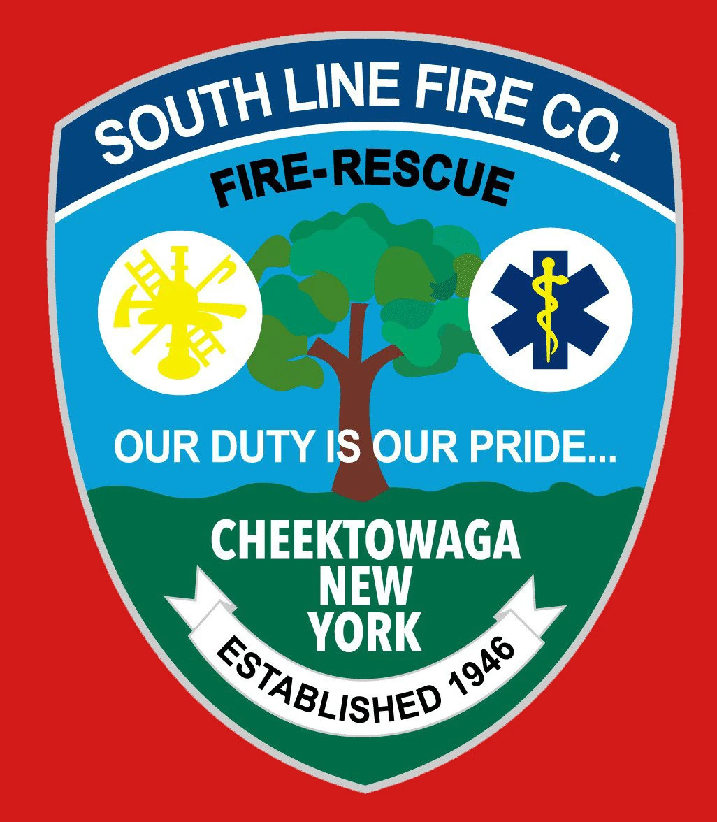 South Line Fire Company | Firefighting Wiki | Fandom