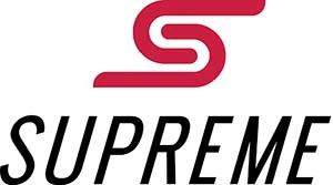 Supreme Truck Body | Firefighting Wiki | Fandom