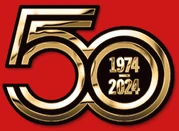 E-One Inc. | Firefighting Wiki | Fandom