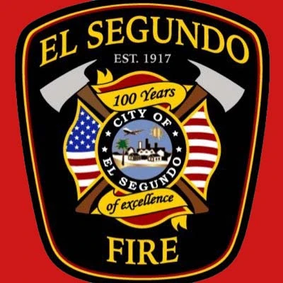El Segundo Fire Department | Firefighting Wiki | Fandom