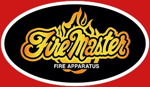 Fire Master Fire Apparatus | Firefighting Wiki | Fandom