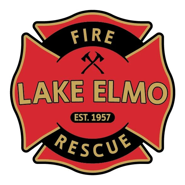 Lake Elmo Fire Department | Firefighting Wiki | Fandom