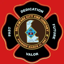 Delaware City Fire Company | Firefighting Wiki | Fandom