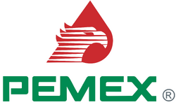 Pemex Fire Brigade | Firefighting Wiki | Fandom
