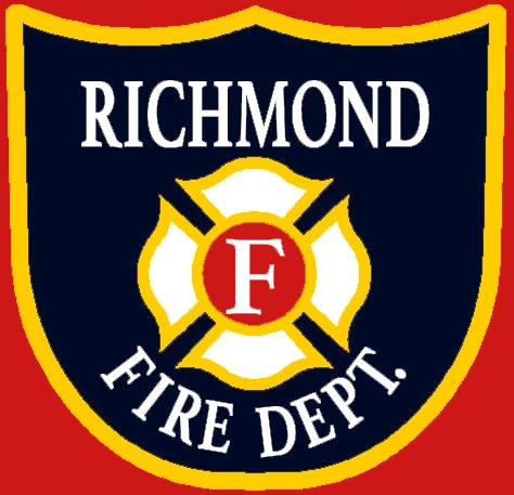 Richmond Fire Department (Indiana) | Firefighting Wiki | Fandom
