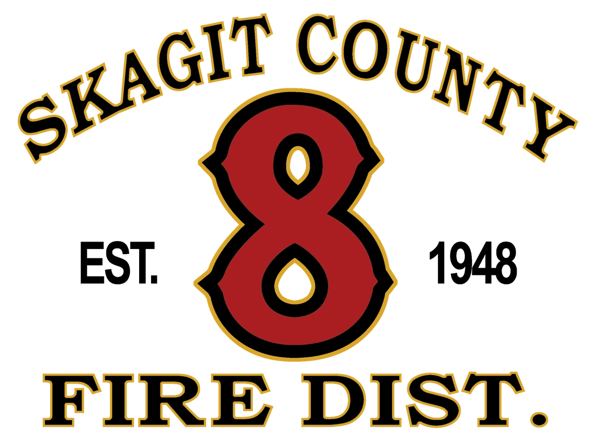 Skagit County Fire District 8 | Firefighting Wiki | Fandom
