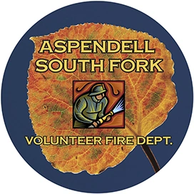 Aspendell South Fork Volunteer Fire Department | Firefighting Wiki | Fandom