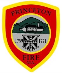 Princeton Fire Department (Massachusetts) | Firefighting Wiki | Fandom