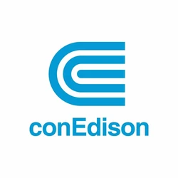 Con Edison | Firefighting Wiki | Fandom
