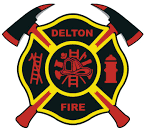 Delton Fire Department | Firefighting Wiki | Fandom