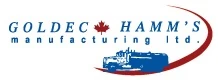 Goldec-Hamm's Manufacturing Ltd. | Firefighting Wiki | Fandom