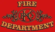 Kelowna Fire Department | Firefighting Wiki | Fandom