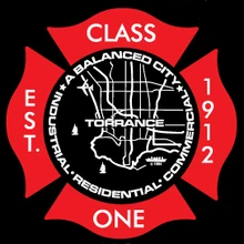 Torrance Fire Department | Firefighting Wiki | Fandom