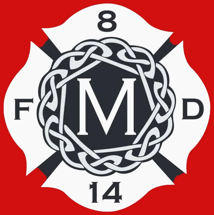 Moncure Fire Department | Firefighting Wiki | Fandom