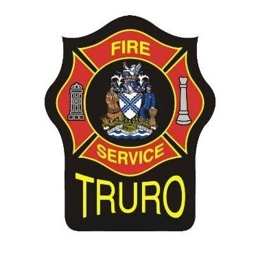 Truro Fire Service (Nova Scotia) | Firefighting Wiki | Fandom