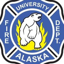 University of Alaska Fairbanks Fire Department | Firefighting Wiki | Fandom