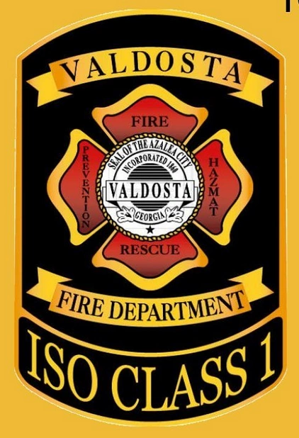 Category:Lowndes County, Georgia | Firefighting Wiki | Fandom