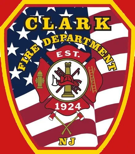 Clark Fire Department (New Jersey) | Firefighting Wiki | Fandom