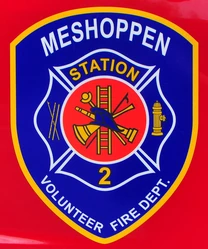 Meshoppen Volunteer Fire Company | Firefighting Wiki | Fandom