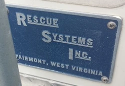 Rescue Systems Incorporated | Firefighting Wiki | Fandom