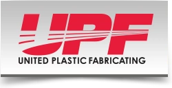 United Plastic Fabricating | Firefighting Wiki | Fandom