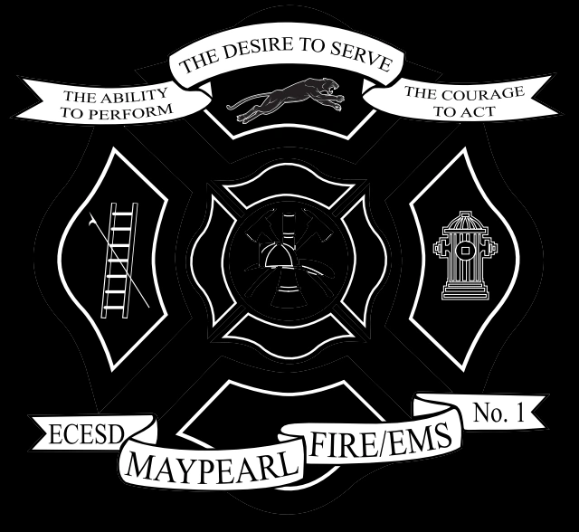 Maypearl Fire Department | Firefighting Wiki | Fandom