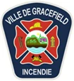 Service de Sécurité Incendie de Gracefield | Firefighting Wiki | Fandom