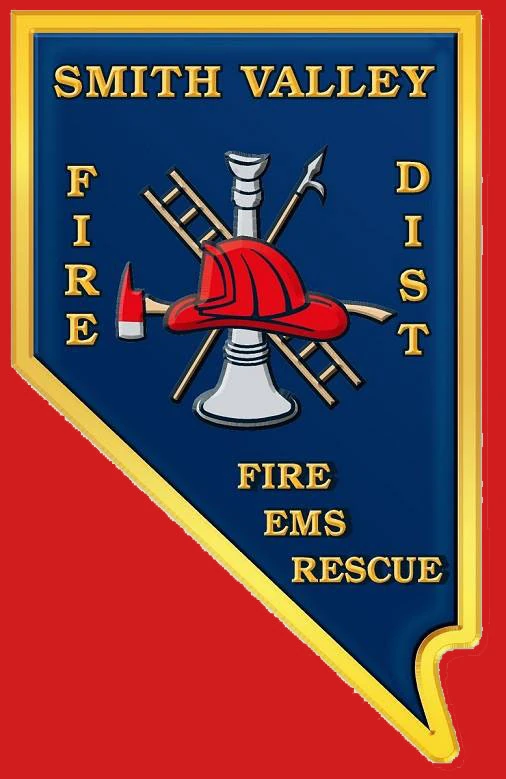 Smith Valley Fire Protection District (Nevada) | Firefighting Wiki | Fandom