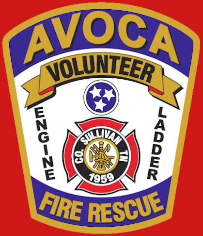 Avoca Volunteer Fire Department (Tennessee) | Firefighting Wiki | Fandom
