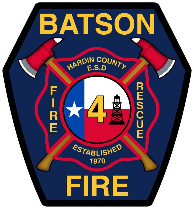 Batson Volunteer Fire Department | Firefighting Wiki | Fandom Batson Volunteer Fire Department | Firefighting Wiki | Fandom