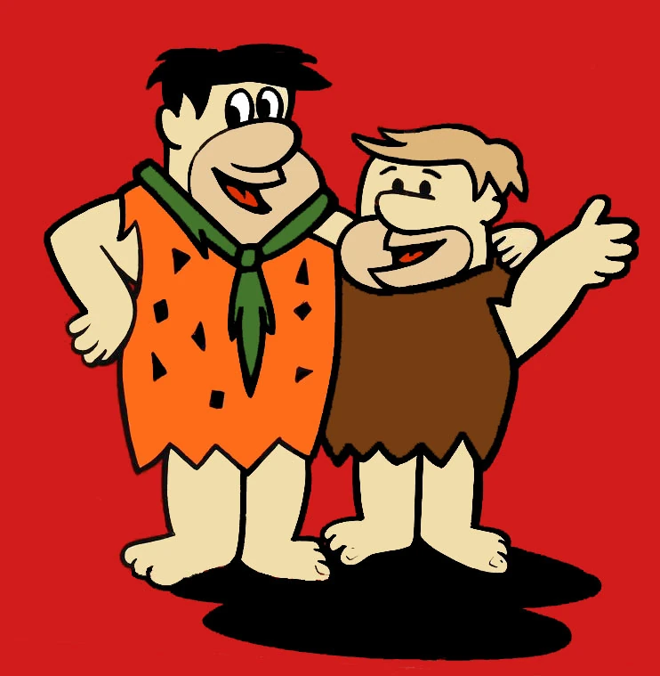 Flintstone Volunteer Fire Department | Firefighting Wiki | Fandom