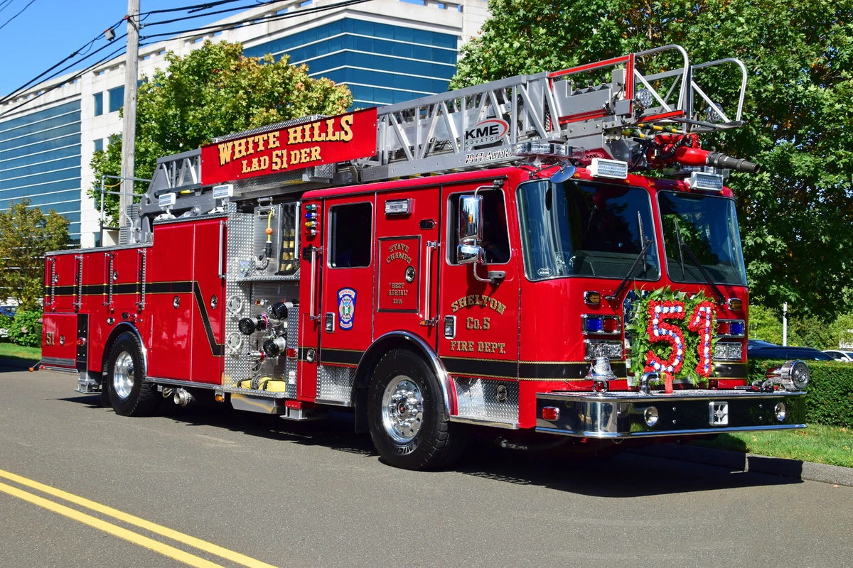 Category:KME | Firefighting Wiki | Fandom