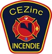 Service de Sécurité Incendie CEZinc | Firefighting Wiki | Fandom