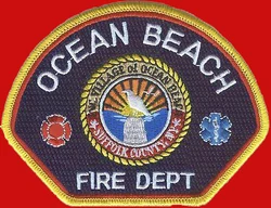 Ocean Beach Fire Department (New York) | Firefighting Wiki | Fandom