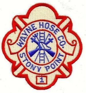 Stony Point Fire District (New York) | Firefighting Wiki | Fandom