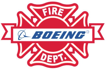Boeing Frederickson Fire Department | Firefighting Wiki | Fandom