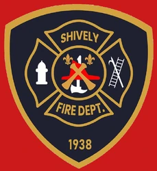 Shively Fire Department | Firefighting Wiki | Fandom