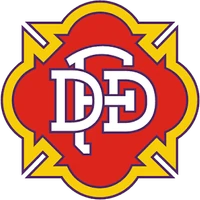 Dallas Fire-Rescue Department | Firefighting Wiki | Fandom