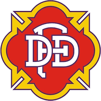 Dallas Fire-Rescue Department | Firefighting Wiki | Fandom