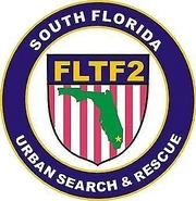 Florida Task Force 2 | Firefighting Wiki | Fandom