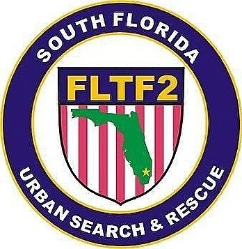 Florida Task Force 2 | Firefighting Wiki | Fandom