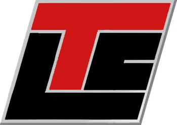 Ladder Tower Company | Firefighting Wiki | Fandom