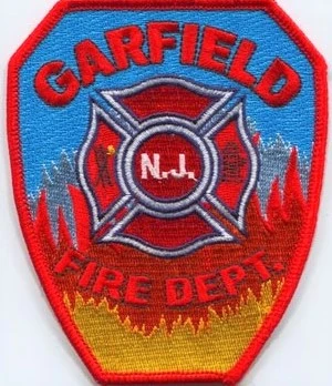 Garfield Fire Department (New Jersey) | Firefighting Wiki | Fandom