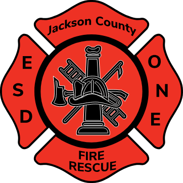 Jackson County Emergency Services (Texas) | Firefighting Wiki | Fandom