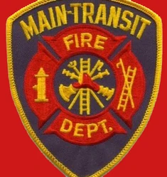 Main-Transit Fire Department | Firefighting Wiki | Fandom