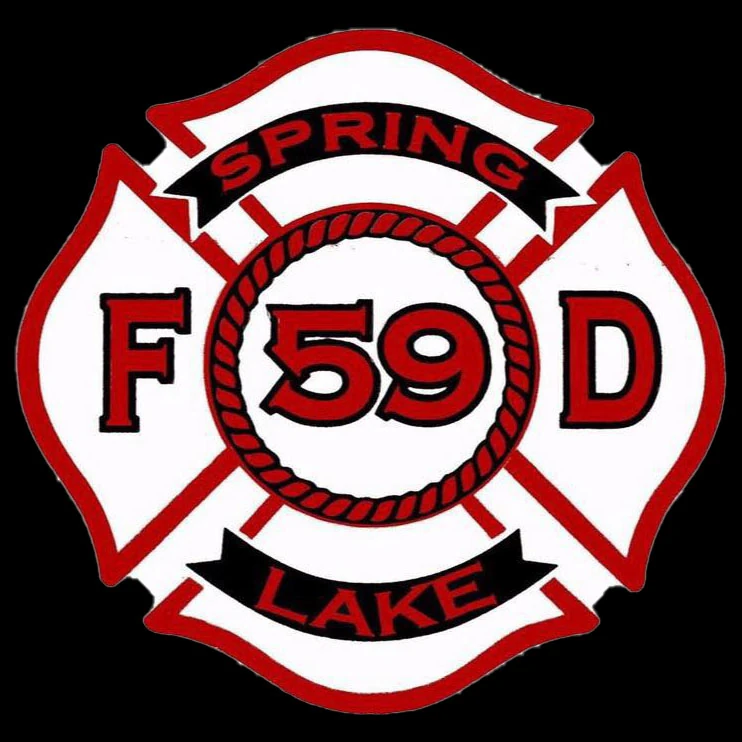 Spring Lake Fire Department (New York) | Firefighting Wiki | Fandom