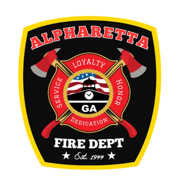 Alpharetta Fire and Emergency Services | Firefighting Wiki | Fandom