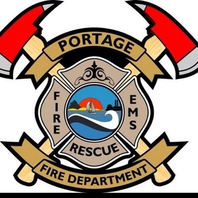 Portage Fire Department (Porter County, Indiana) | Firefighting Wiki ...