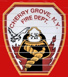 Cherry Grove Fire Department (New York) | Firefighting Wiki | Fandom