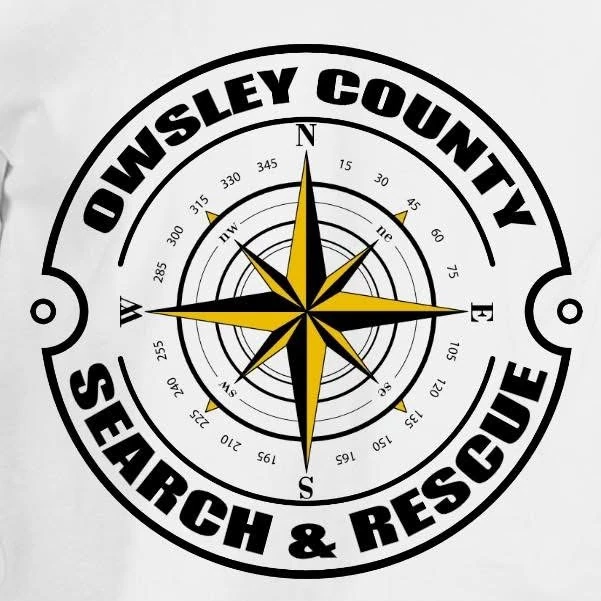 Owsley County Rescue Squad | Firefighting Wiki | Fandom